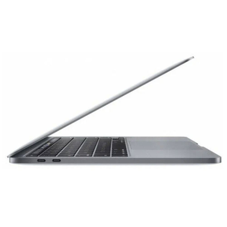 Macbook pro 13 m1 8/256 sotiladi