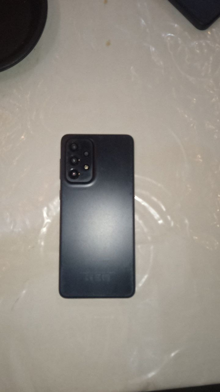 Samsung A33 5G 128gb