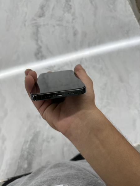 iPhone 13 pro 128gb