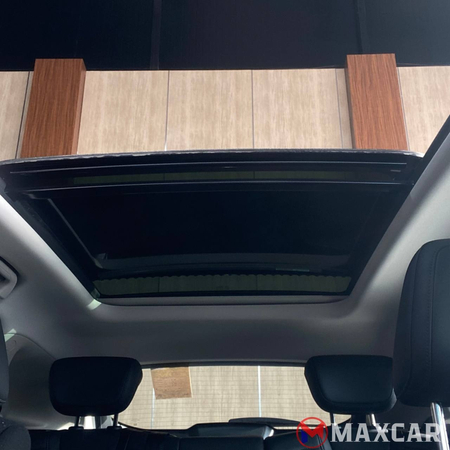 Haval  без пробек 37000$ салондан