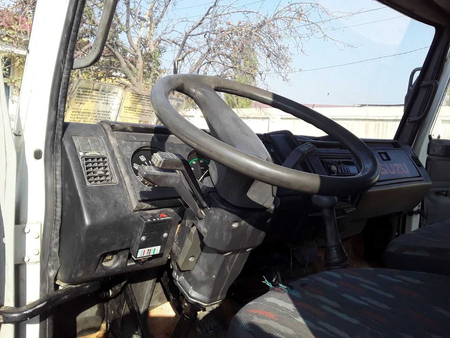 Отайул 65 9 сотилади 2004