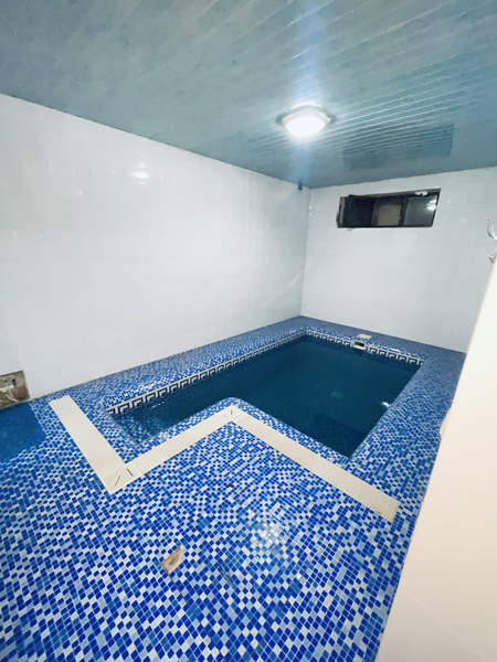 Bepul sauna va baseyn/ бесплатный сауна и бассейн Next hotel