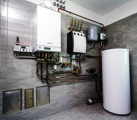 Кателлар Радиаторы Бойлер Аристон Оптом Ariston Boyler Radiator Ruls