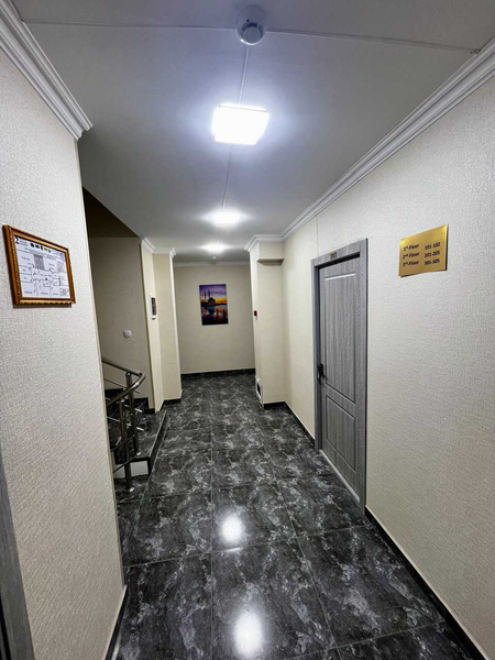 Mehmonxona, Hotel, Hostel, Kunlik kvartira, Гостиница, Мехмонхона !!!
