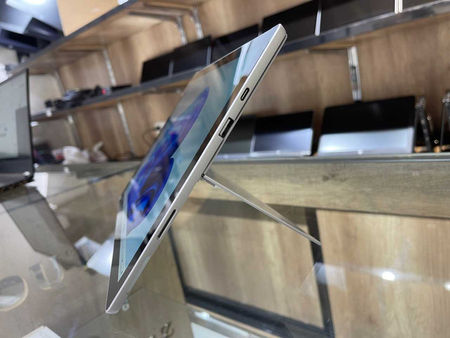 MICROSOFT SURFACE Pro 7 CORE i7-1065G7, 16гб, 256ssd Сенсорный