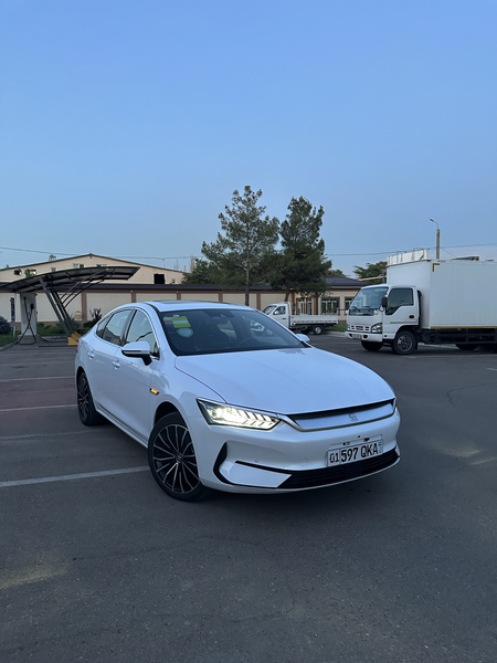 RENT A CAR! Malibu 2 2.4 Прокат Авто!