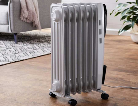 Конвектор ELECTROLUX И Масляный радиатор широком ассортимент на выбор