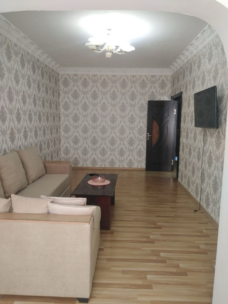 2 х комнатная коратош дружба народов