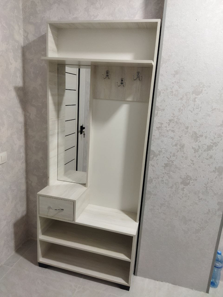 Прихошка.супир.Цена.600.000