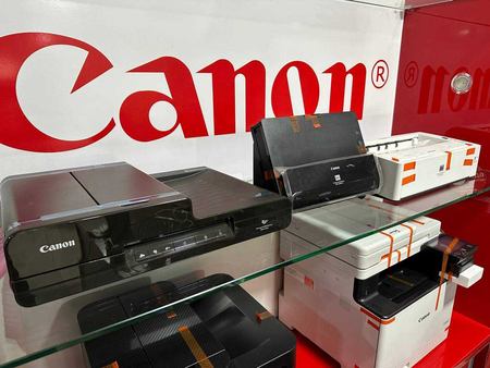 Skaner сканер F120/DR-410/DR-530/M140/M1060/C225 (нл или перечислению)