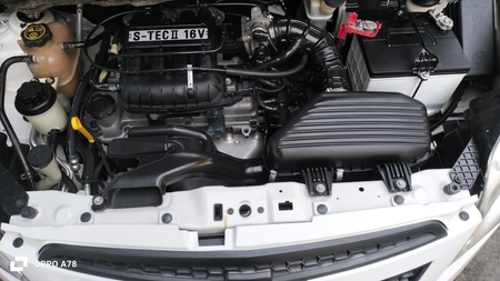 Спарк4ав 2010г Тоза