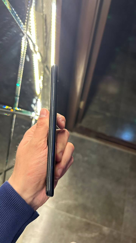 Redmi note 9 64gb