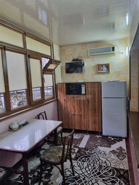 Продам 3/1/4 77 Серия подвал огород стоянка