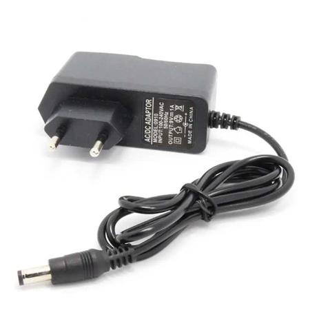 TP-L blok pitanie 9v 1A (NT3087)