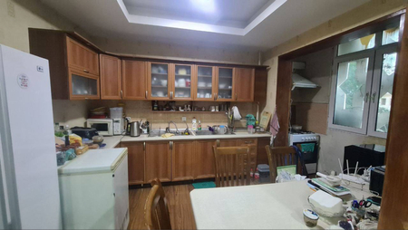 Продается 4/2/9 на Кунаева