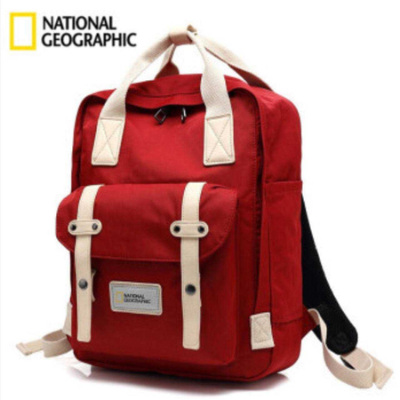 Рюкзак National Geographic 14