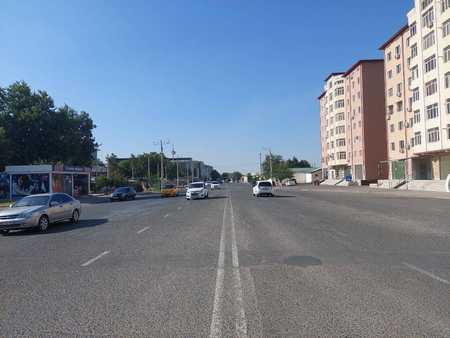 Срочно продаётся магазин 110квадратов