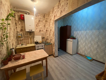 Mirzo Ulug'bek Rayon Qorasuv-6 Yangi Maschit Oldida