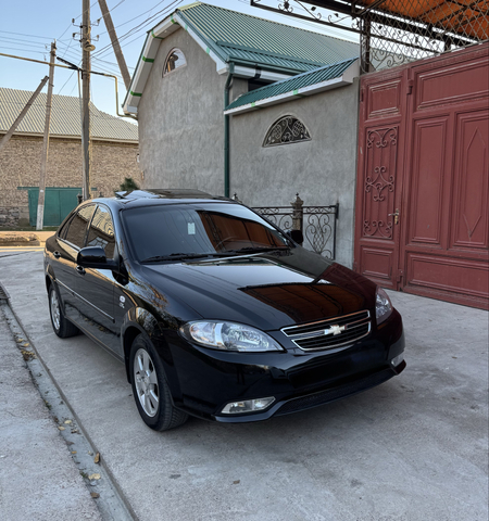 Продаётся Жентра Автомат