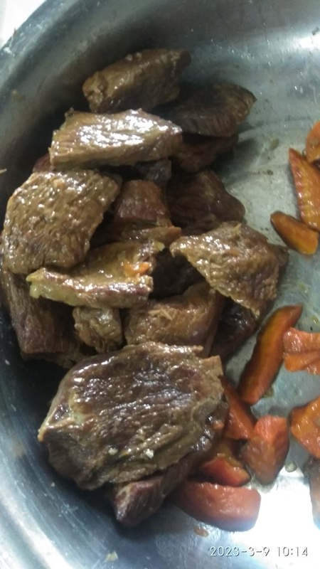 Повора с выездом