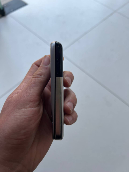 Nokia 6303sotiladi