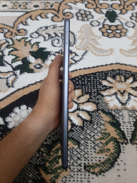 Samsung Galaxy Tab A7 Lite