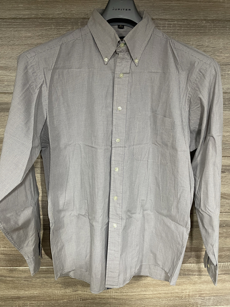 Tommy Hilfiger Худи 3 Xl