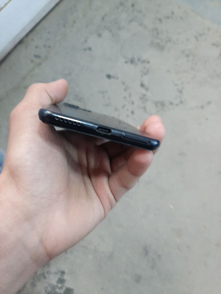 Xiaomi 11 Lite 5G NE 8/128 gb