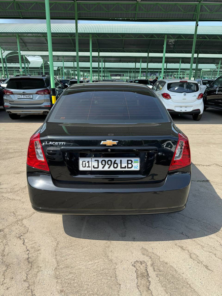 Chevrolet Gentra  Avtomat 2022 yil