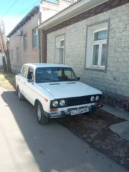 Srochni sotiladi metani bor kelishamiz mator hadavoy reduktiri zor