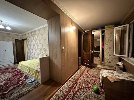 Продаю свою квартиру Чиланзарский район