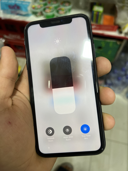 Iphone 11 64gb Ll/a srochno