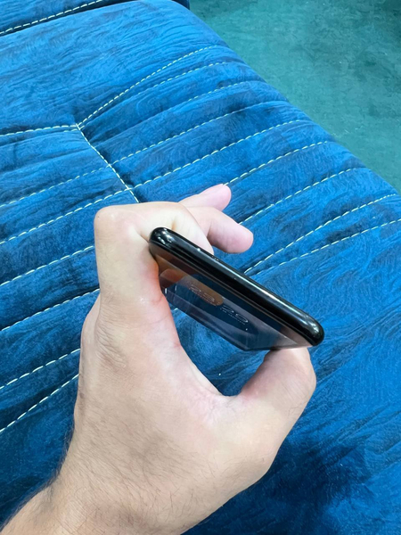 iPhone 7 sotiladi