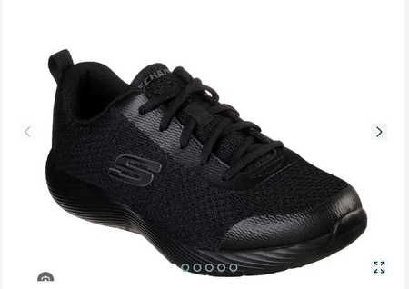 Мужские кроссовки SKECHERS (100% ORIGINAL)