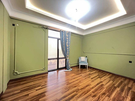 Продаётся квартира в центре евро двушка / кирпич / новостройка***