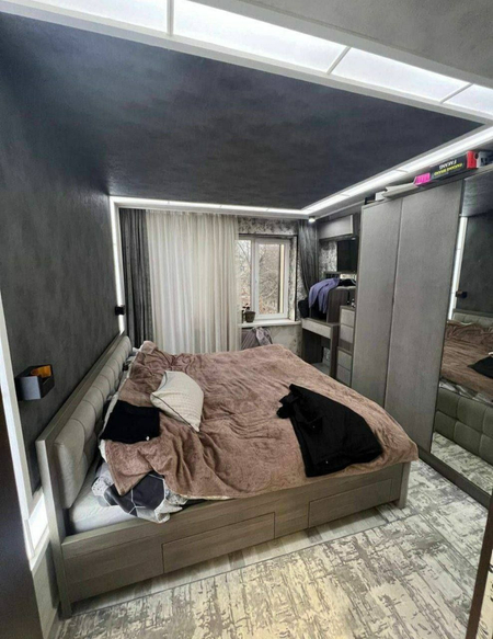 Срочна продается