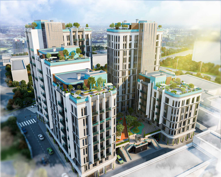 Продаётся квартира Яккасарайский р-н ул.Заводская 82кв в центре