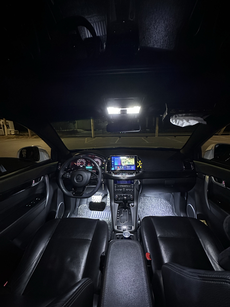 Captiva 3  2013йил