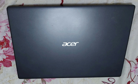 Продеться Ноутбук Acer Aspire A315-57G