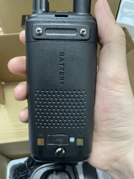 Baofeng 888 s рация 1-2 км оптом перечисление есть