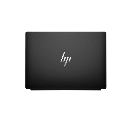Ноутбук HP DRAGONFLY PRO ONE/AMD R7-7736U/16GB/512GB/touch IPS 14