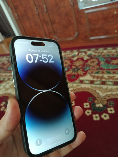 iPhone14 pro  састаяни отлична