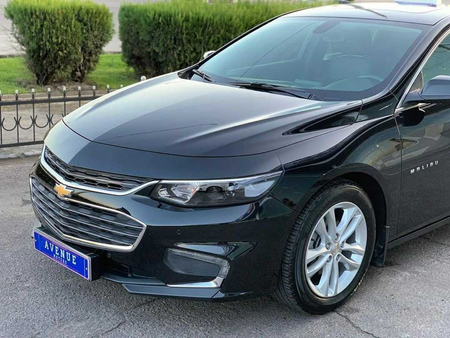 Malibu Halol nasiya savdo yilik 14%