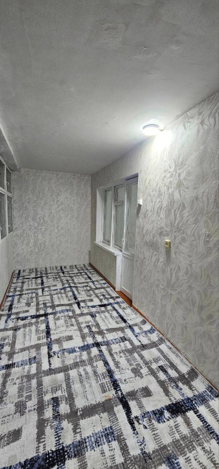 Uymakondan uylar shoshilinglar