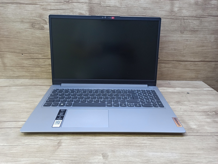 Noutbuk Lenovo N4020 Yangidek 5-kun ishlagan