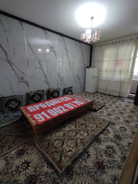 Срочно сотилади Чилонзор 9, 3/4/4. 70м², х, Нархи