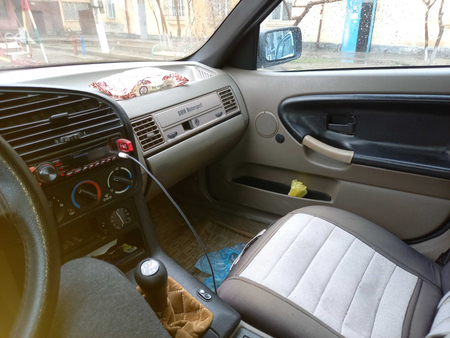 Продам не спеша BMW e 36