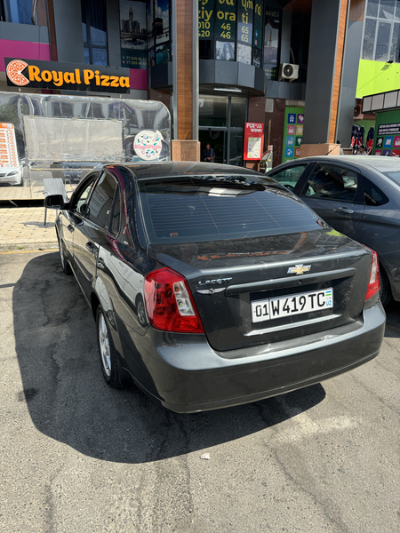 Автро кредит қилиб берамиз жентра 2020 йил