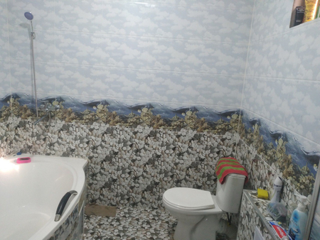 Uy sotiladi srochna