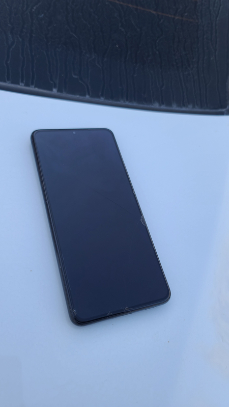 Samsung S21+ 5G  arzon narxda